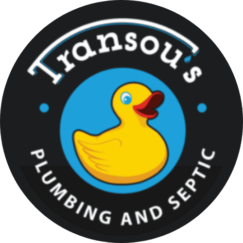 About Transou’s Plumbing & Septic | Winston-Salem, NC