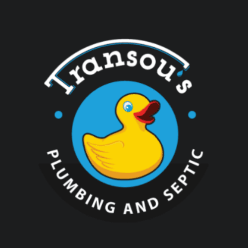 Transou’s Plumbing and Septic Services Winston-Salem, NC