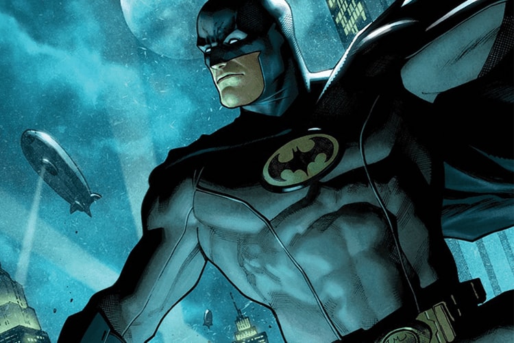 About Transou’s Plumbing & Septic | Winston-Salem, NC